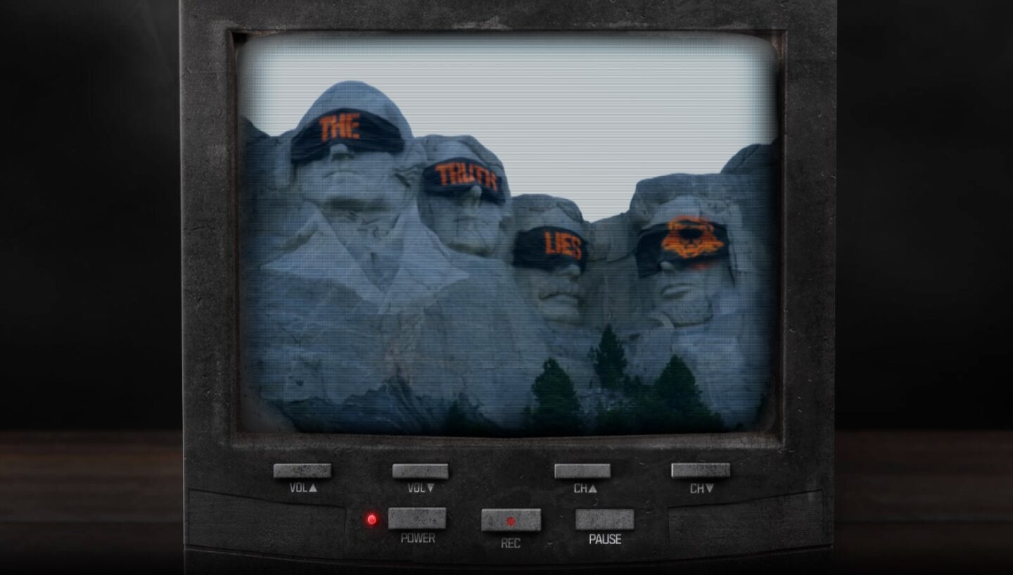Treyarch | VGC