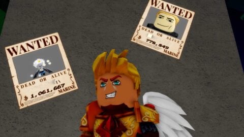 Rell Seas codes for release (January 2025) | VGC