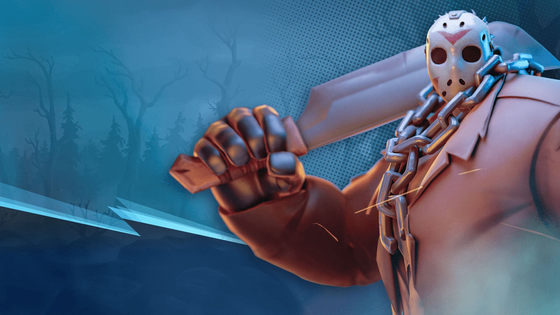 MultiVersus studio explains new Battle Pass, currencies and free ...