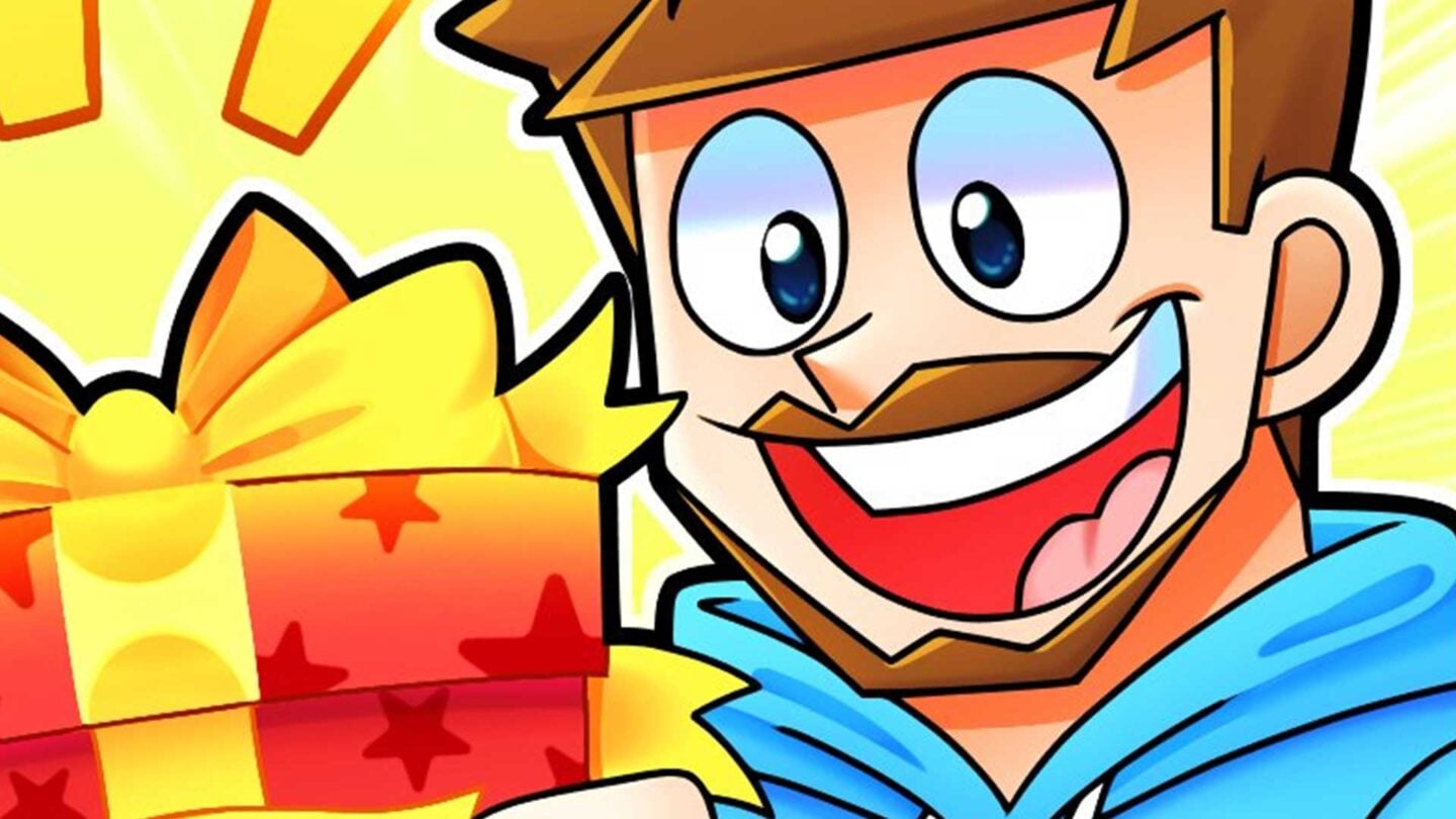 Pull a Sword codes (January 2025) | VGC