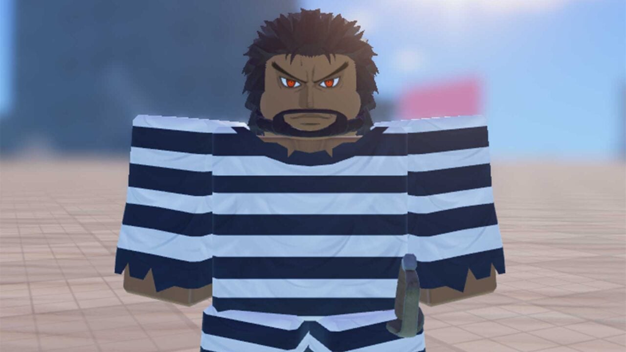 Rell Seas codes for release (January 2025) | VGC