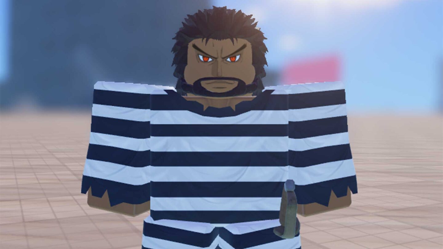 Rell Seas codes for release (January 2025) | VGC