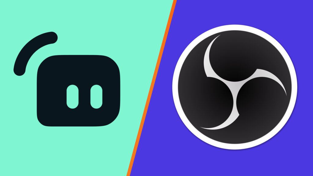 Streamlabs releases plugin for OBS, meaning streamers no longer need to ...