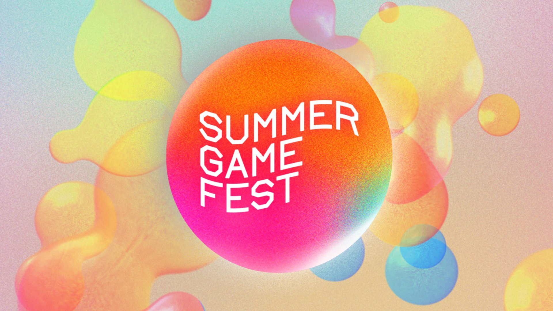 Das Summer Game Fest konzentrierte sich „weitgehend“ auf angekündigte ... Das Summer Game Fest konzentrierte sich „weitgehend“ auf angekündigte ...