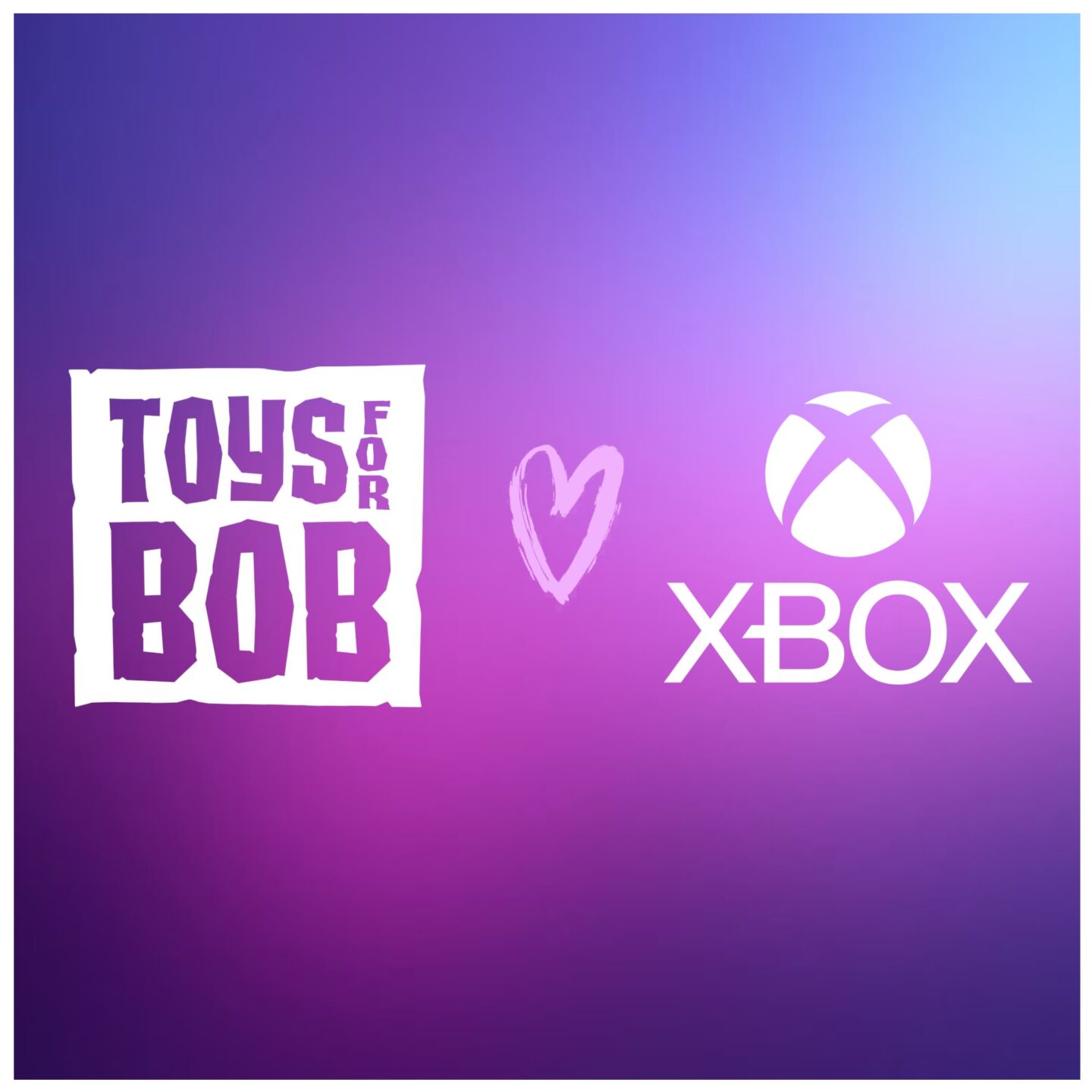 Spyro and Crash studio Toys for Bob partners with Xbox on its next game ...