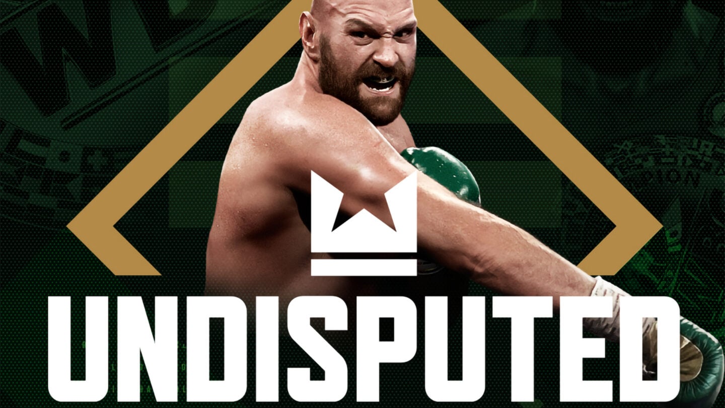 Summer Game Fest has confirmed a line-up of over 55 partners | VGC