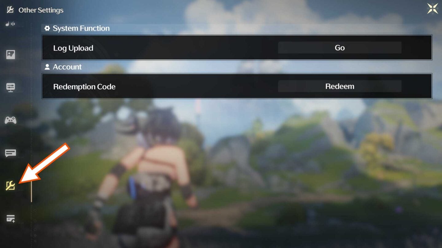 Wuthering Waves codes May 2024 - Free Astrites and pulls | VGC