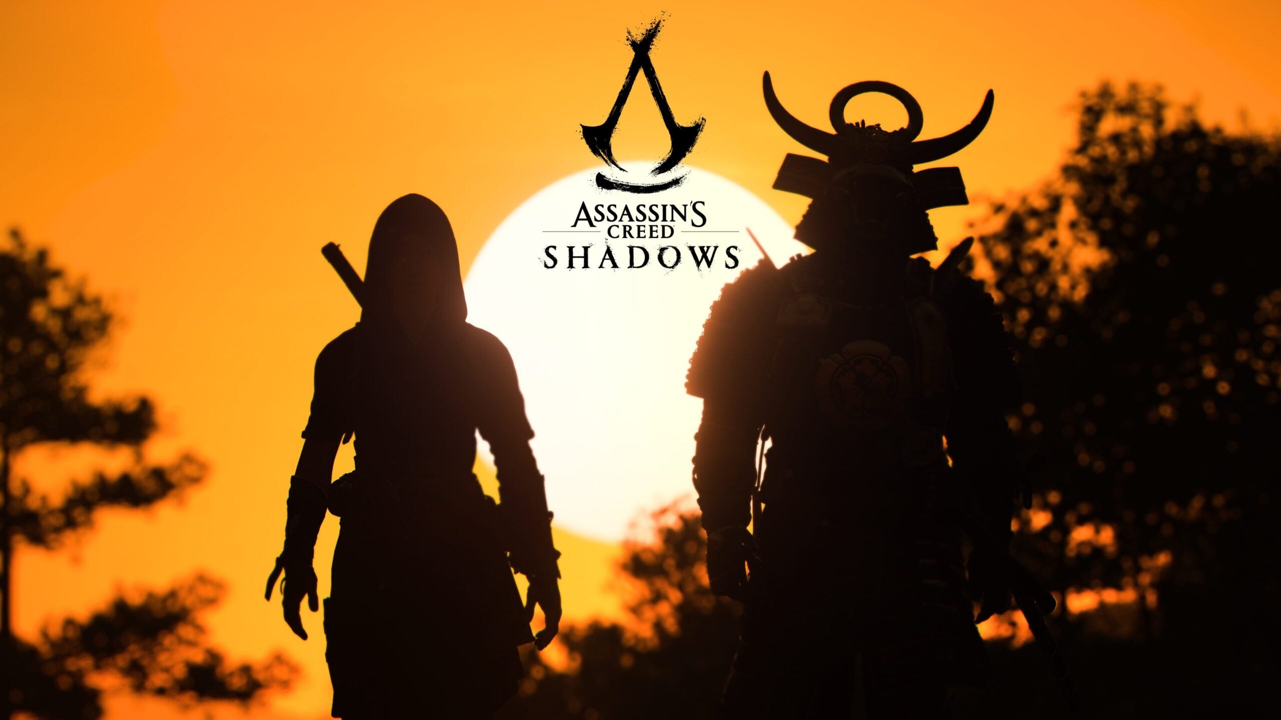 Assassin’s Creed Shadows review | VGC