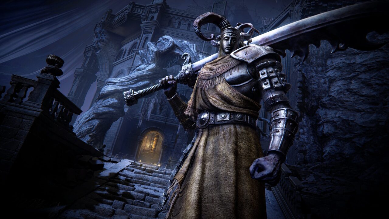 Sony is reportedly in talks to acquire FromSoftware owner Kadokawa | VGC