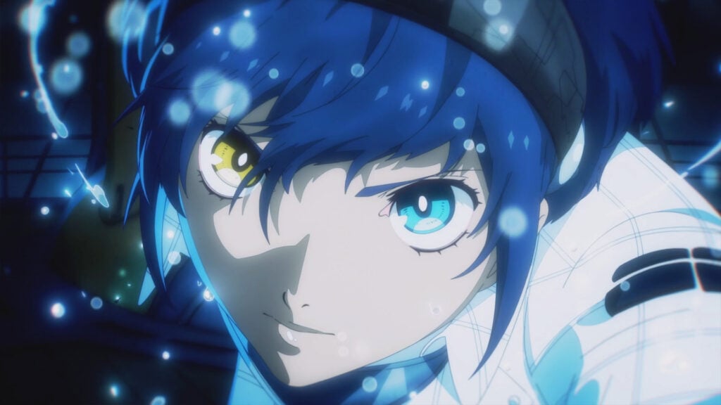 Shin Megami Tensei, Like a Dragon Propel Sega to Metacritic’s 2024 ...