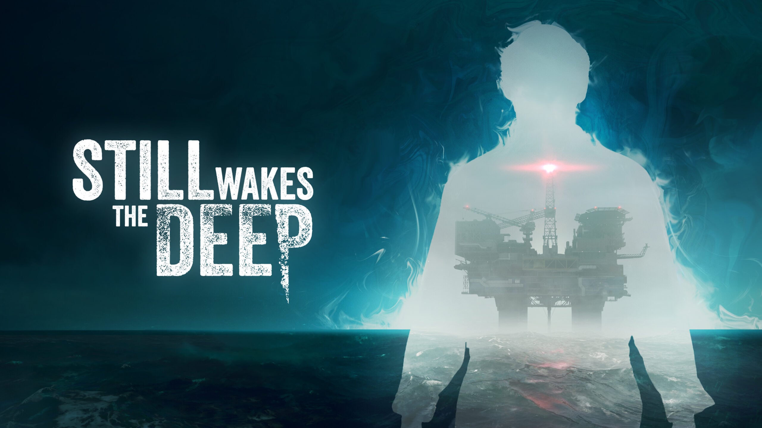 Still Wakes the Deep | VGC
