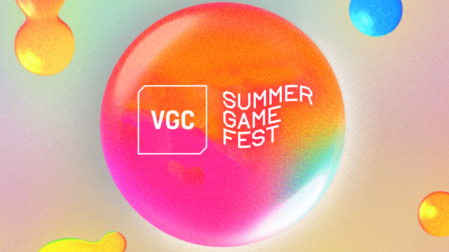Summer Game Fest schedule: Your complete 2024 guide | VGC