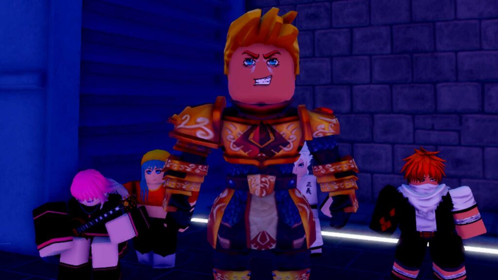 Spider-Man 2 - All Greenwich Spider-Bot locations | VGC