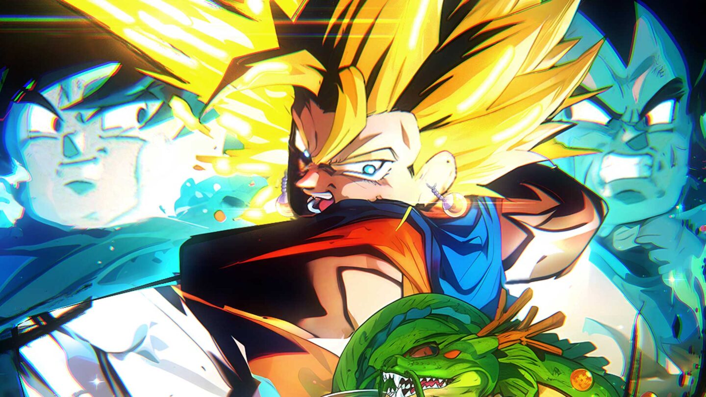 Project Slayers codes (January 2025) | VGC