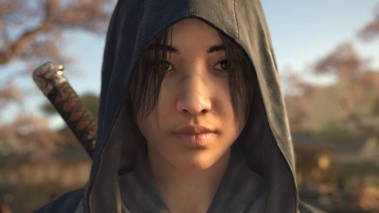 Cyberpunk’s director and other former CD Projekt Red devs form new ... Cyberpunk’s director and other former CD Projekt Red devs form new ...