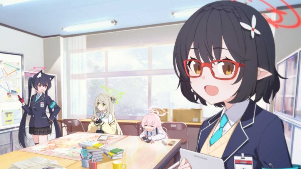 Rogue Ninja codes | VGC