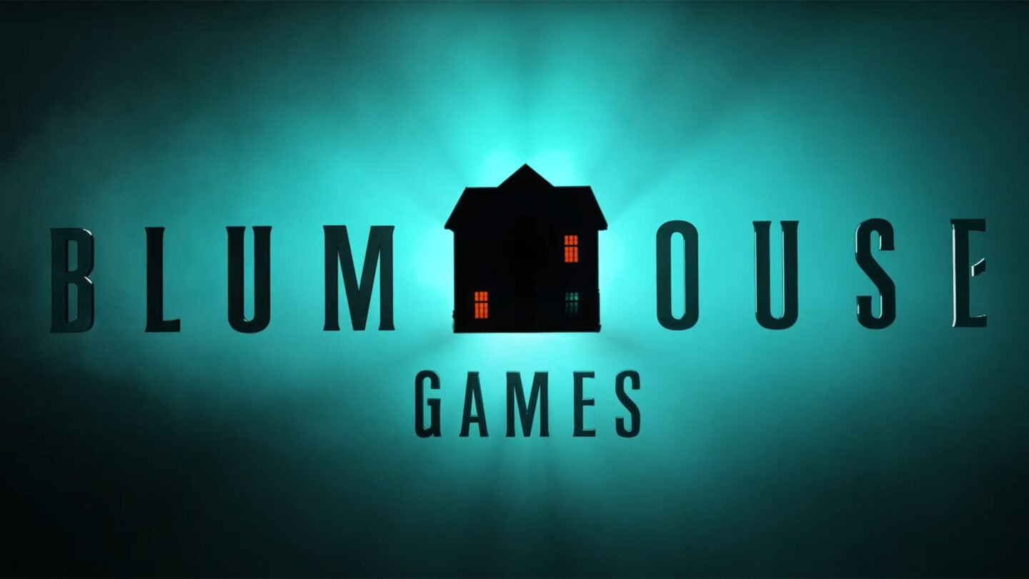 Blumhouse Games | VGC