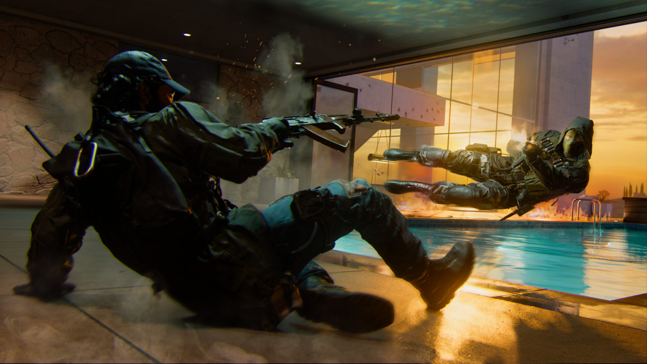 New Xbox Game Pass titles for console, PC and Cloud announced | VGC