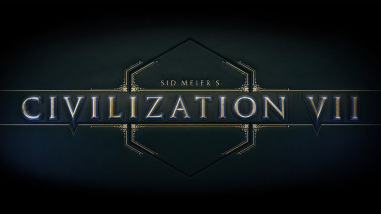 Sid Meier’s Civilization 7 | VGC