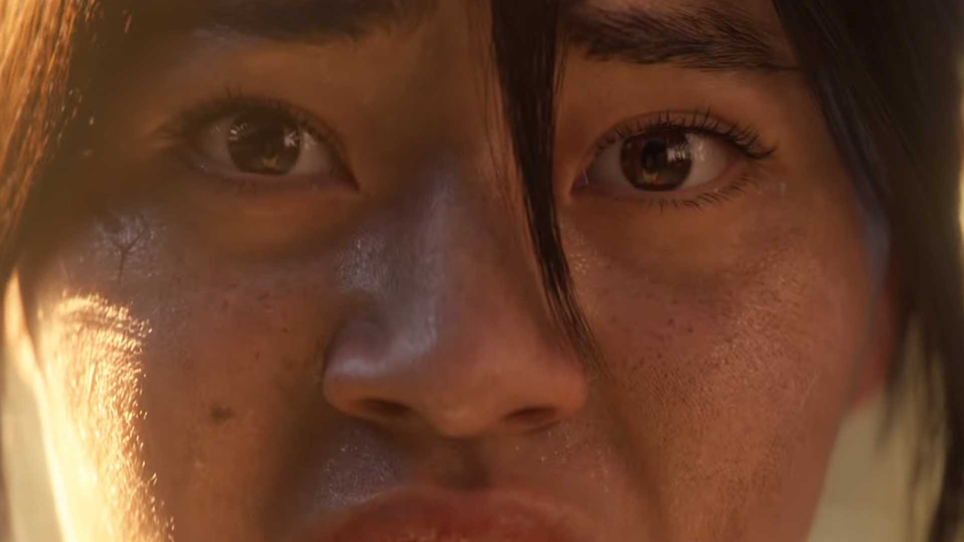 Die Diablo 4 Vessel of Hatred-Erweiterung erscheint im Oktober - Gamingdeputy Germany