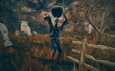 Sony confirms its interest in aquiring FromSoftware parent company ...