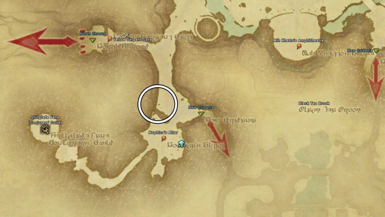 How to unlock Pictomancer in FFXIV Dawntrail | VGC