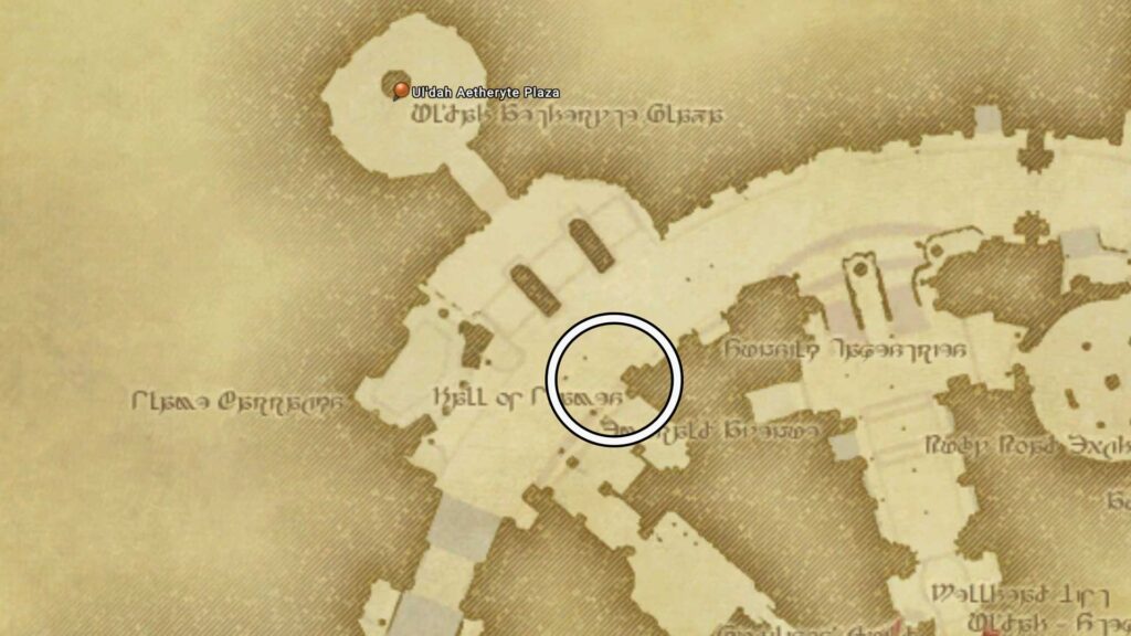 How to unlock Viper in FFXIV Dawntrail | VGC