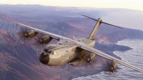 Microsoft Flight Simulator 2024 gets a release date | VGC