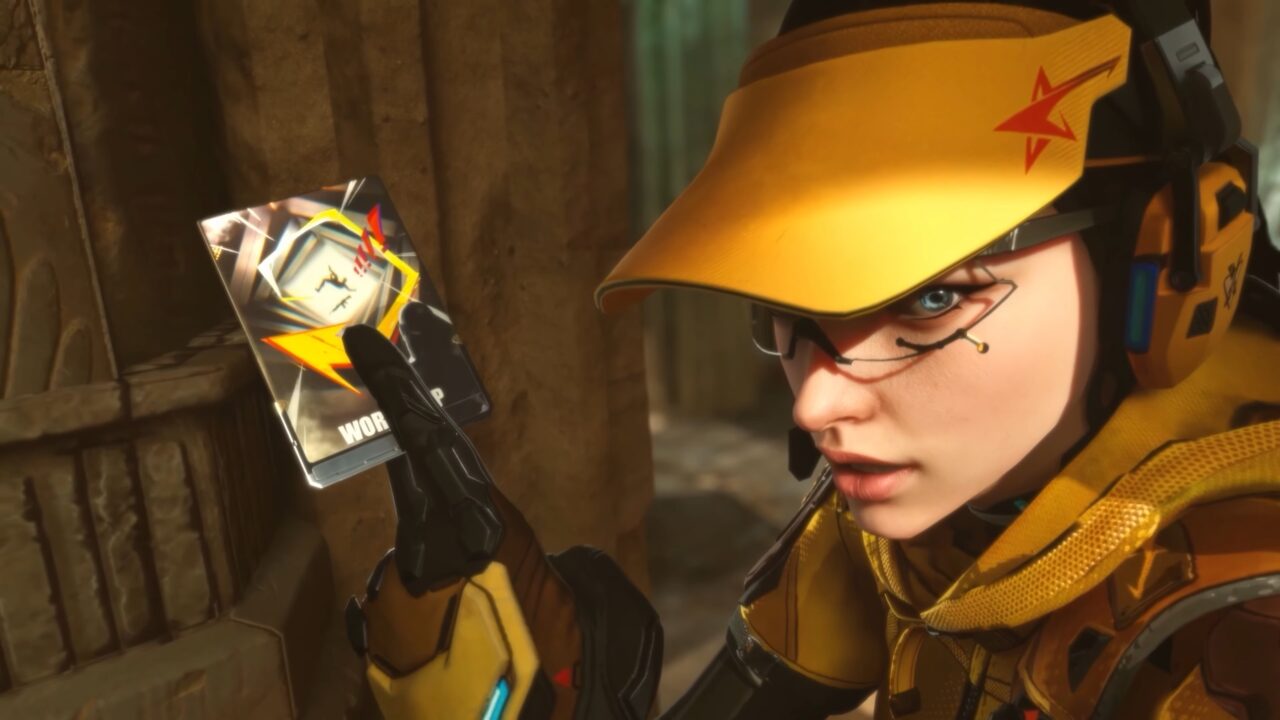 NetEase offers compensation after last-minute console delay for hero ...