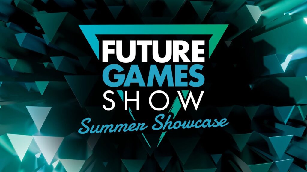 Summer Game Fest schedule: Your complete 2024 guide | VGC
