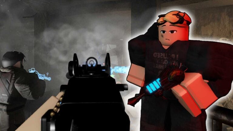 Korrupt Zombies codes June 2024 | VGC