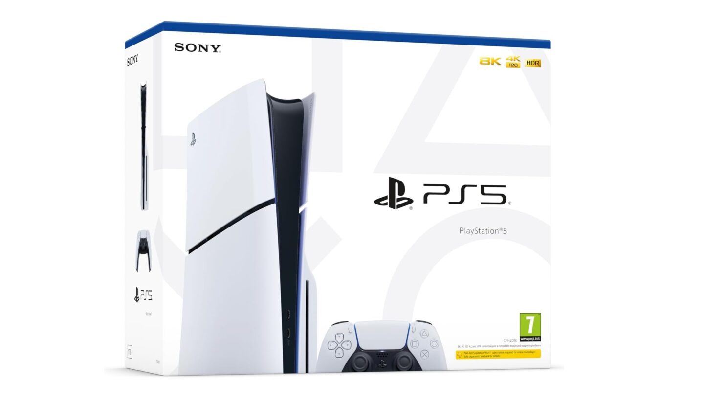 PlayStation is officially bringing Trophies to PC | VGC