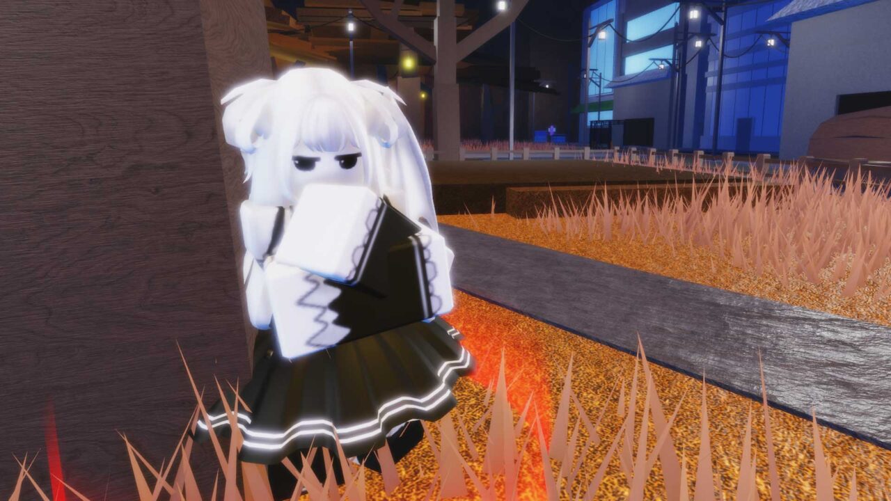 Sakura Stand codes | VGC