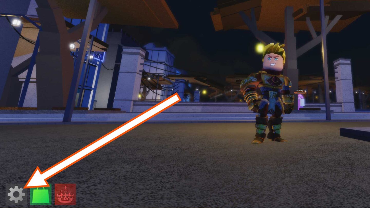 Sakura Stand codes | VGC