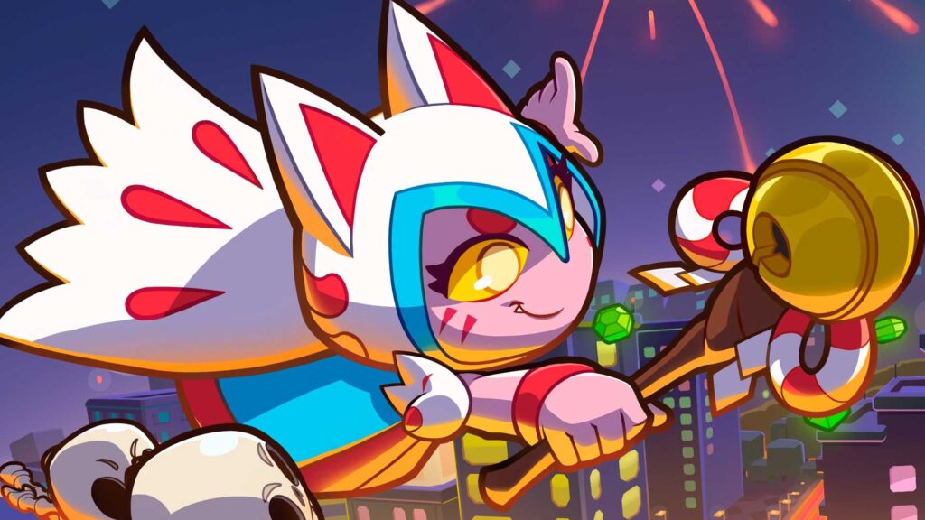 Squad Busters codes June 2024 | VGC