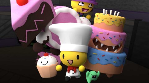 Tower Heroes codes | VGC