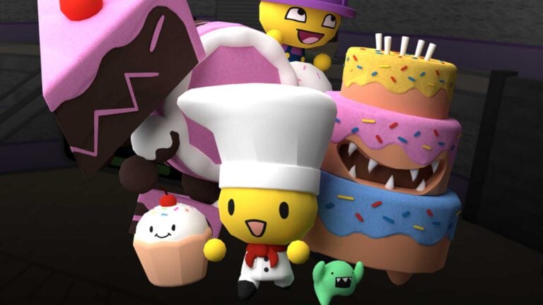 Tower Heroes codes | VGC