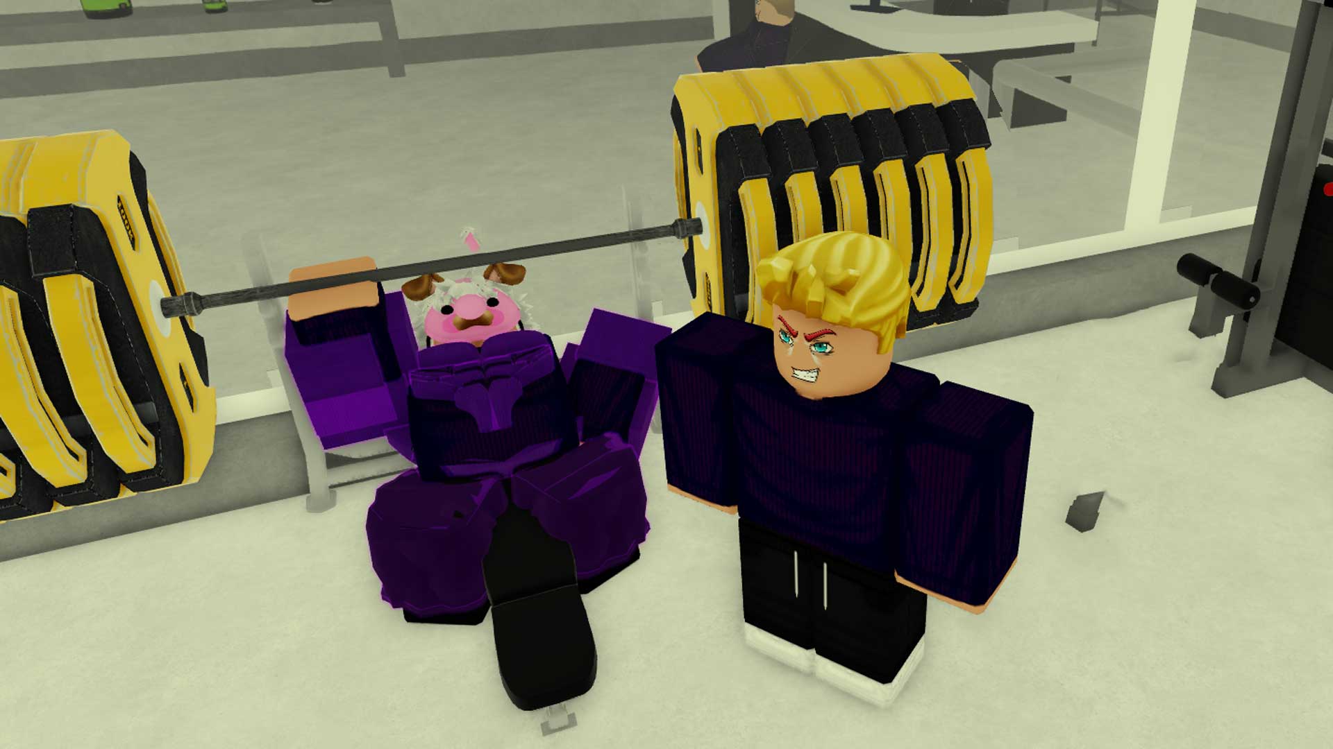 Rogue Demon codes | VGC