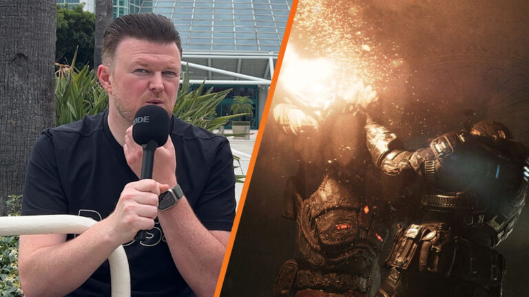 Jordan Middler | VGC