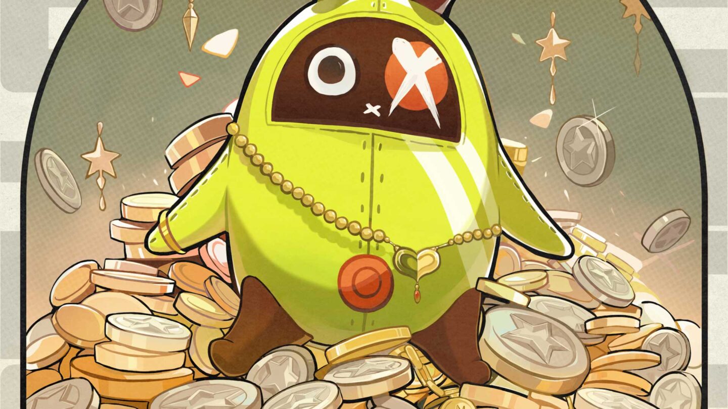 Squad Busters codes June 2024 | VGC