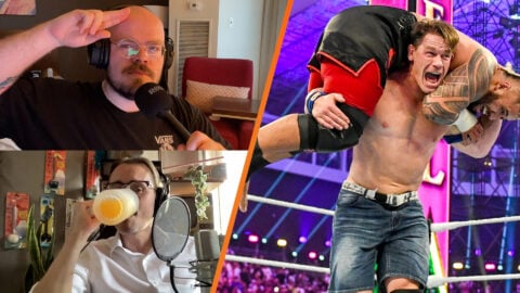 Jordan Middler | VGC