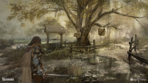 Jordan Middler | VGC