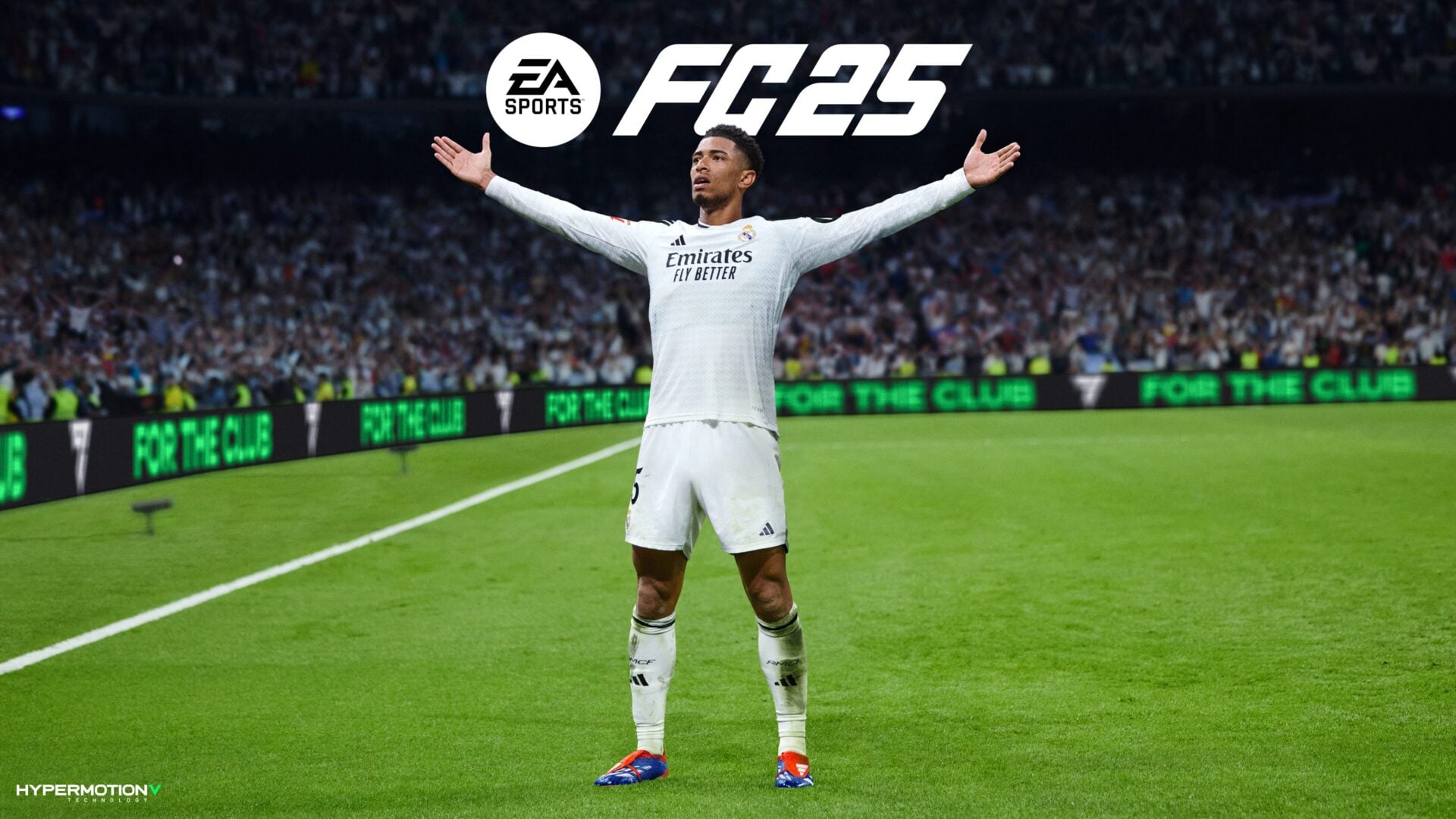 EA Sports FC 25 Early Access Release Date: When is EA FC 25 Early ...