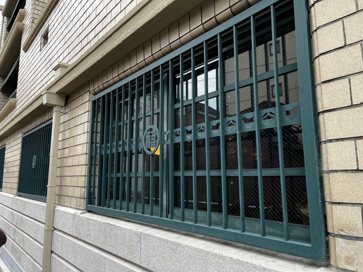 Visiting ‘Nintendo hotel’ Marufukuro was a surprisingly emotional ...