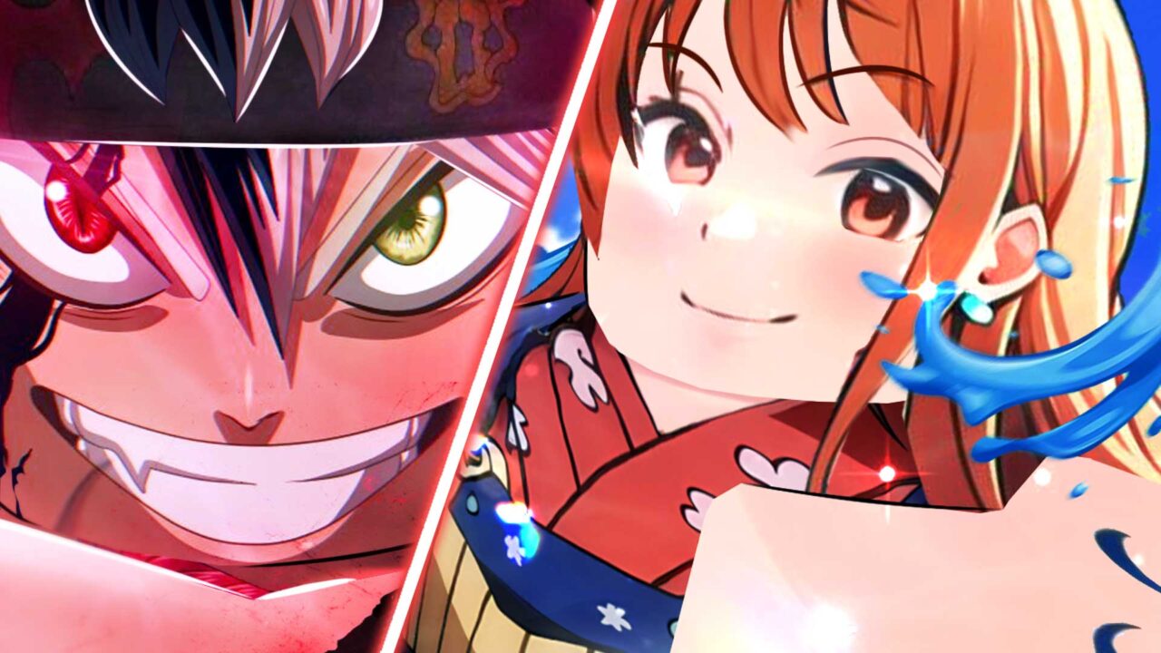 How to get Pokemon TCG Pocket emblems for your profile | VGC