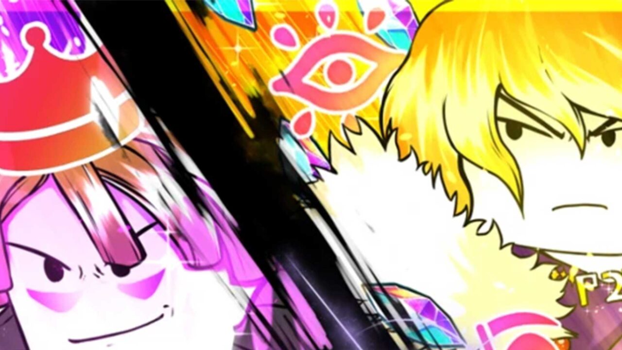 Anime Haven Simulator codes | VGC