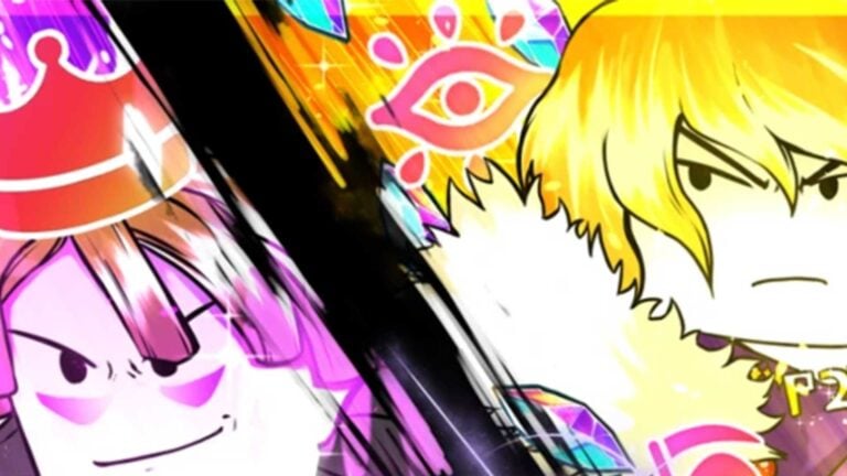 Anime Haven Simulator codes | VGC