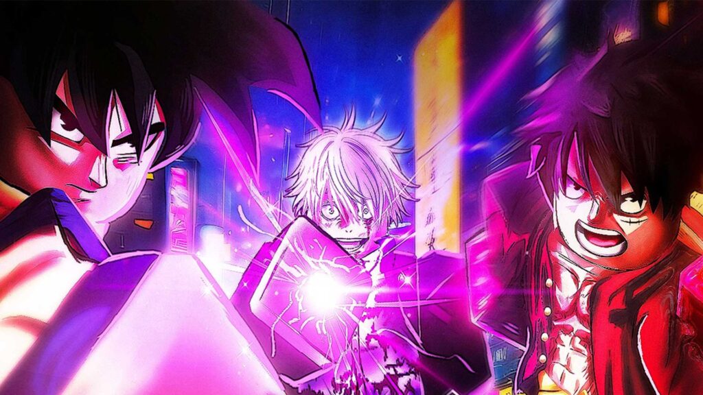 Anime Protectors Defense codes | VGC