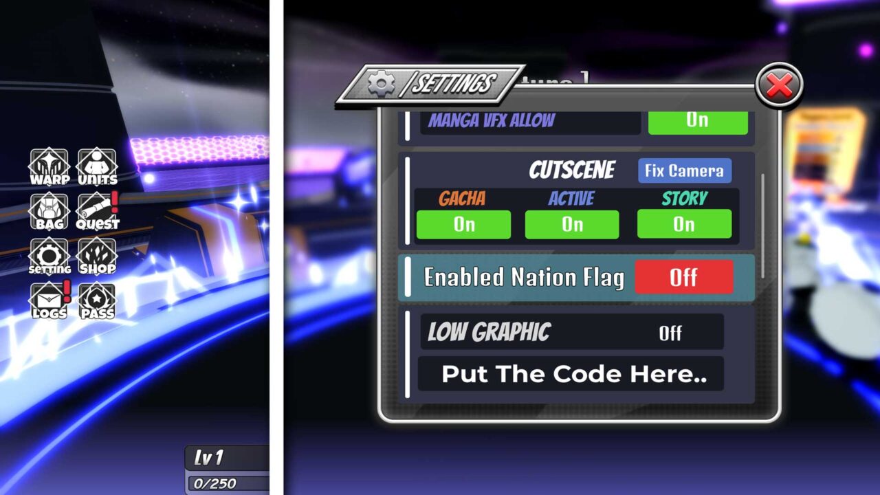 Anime World Tower Defense Codes (October 2024) | GAMESCENSOR