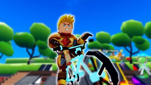 Bike Race Simulator codes | VGC